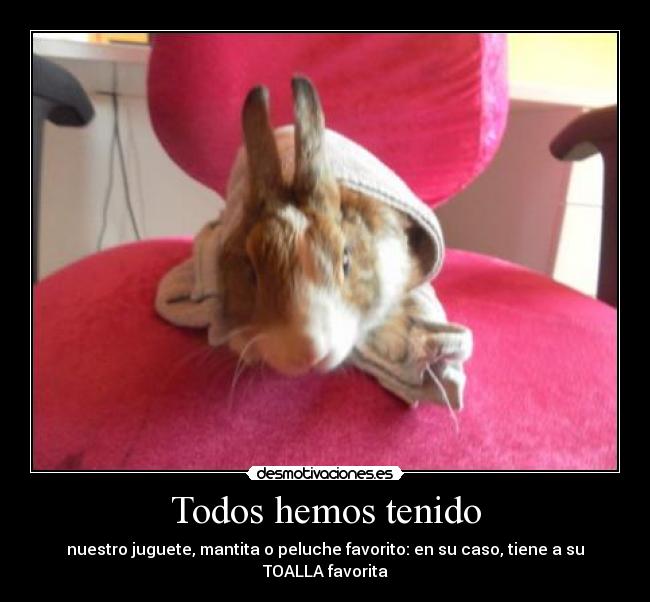 Imágenes y Carteles de MNBV | Desmotivaciones